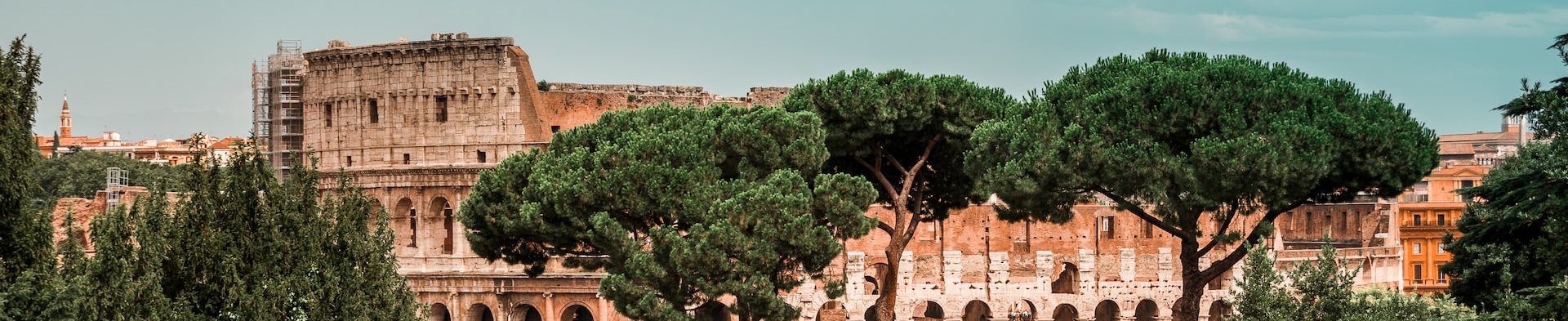 OIV Export Italy: CAIROX HVAC solutions - CAIROX