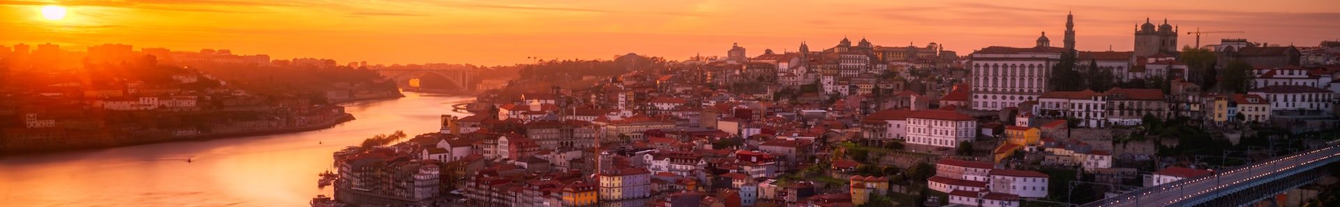 CAIROX Portugal: HVAC & heat pumps solutions - CAIROX