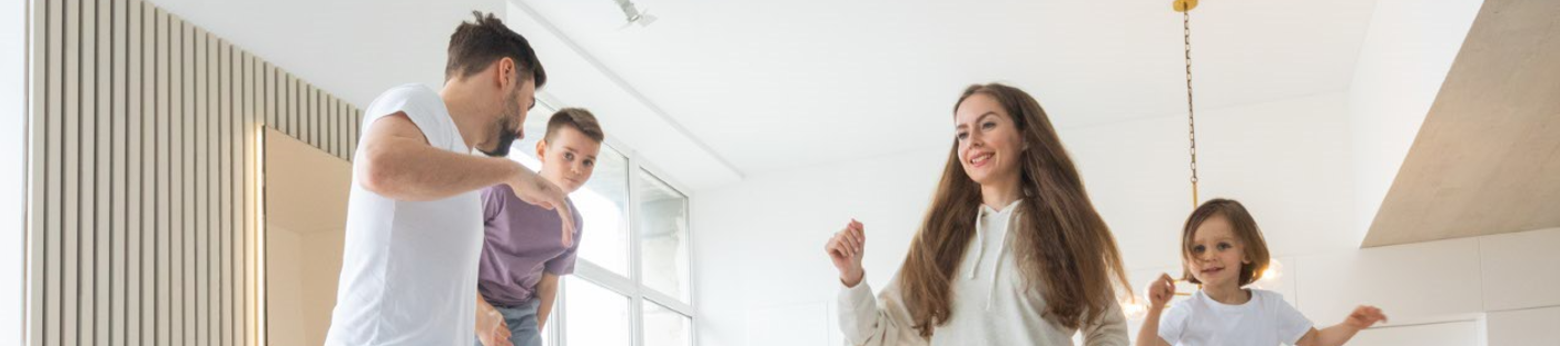 CAIROX - IMPROVING AIR BECAUSE WE CARE - CAIROX