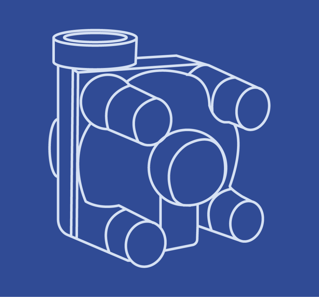 CMV Buying Guide: Choosing between single and dual flow - CAIROX