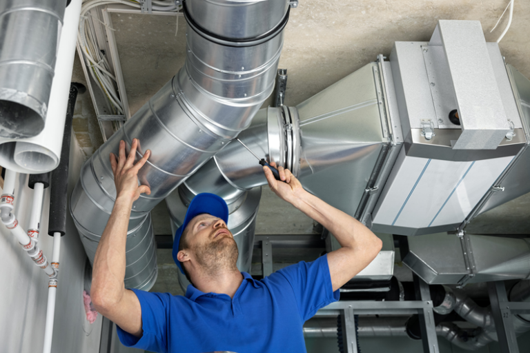 Ducts and ventilation networks - Rigid, semi-rigid and flexible ducts ...