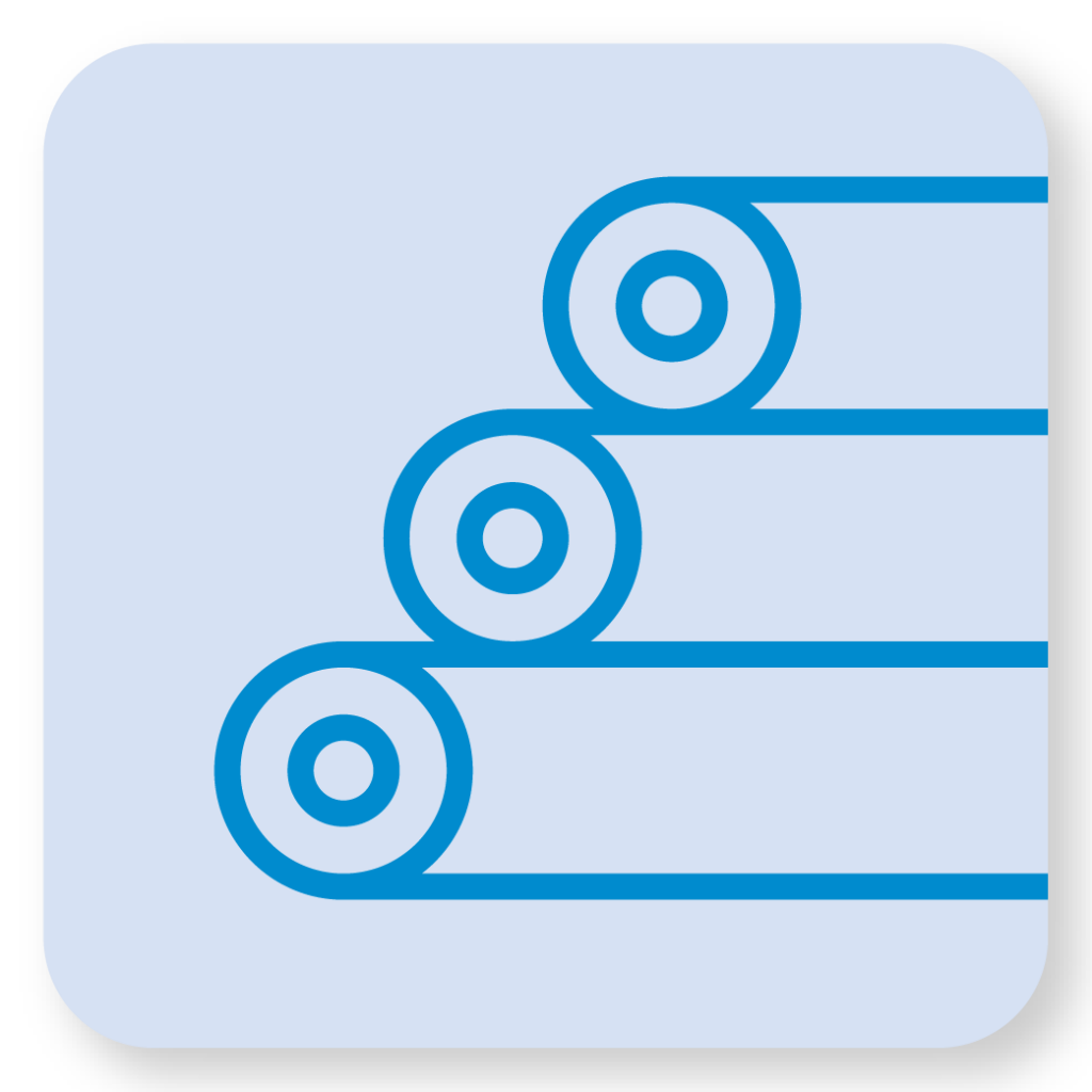 Ducts and ventilation networks - Rigid, semi-rigid and flexible ducts ...